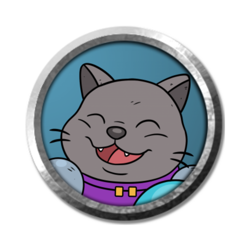 RPG Token Maker - Create Tabletop Tokens